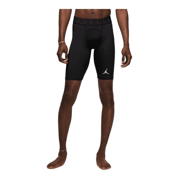 Nike | Shorts | Nike Air Jordan Jumpman Compression Shorts Dm81310 ...